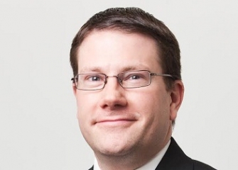 Jeffrey Heighton Joins Compass Boston - Boston Agent Magazine