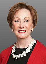 Leading Real Estate Companies of the World hires new vice chairman ...