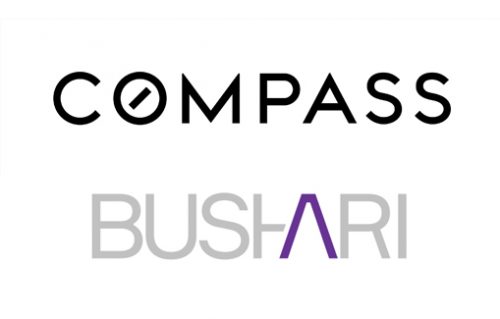 Compass Acquires Bushari Real Estate Boston Agent Magazine