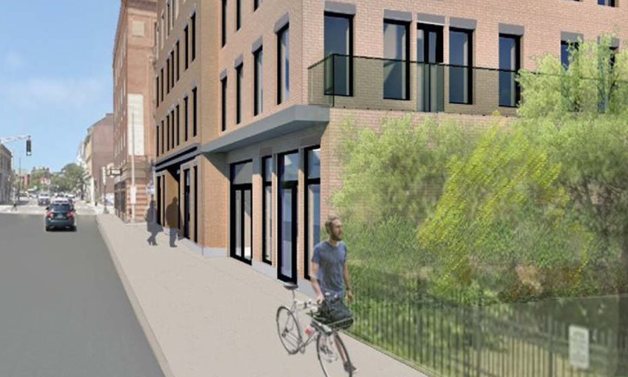 boston-development - Boston Agent Magazine