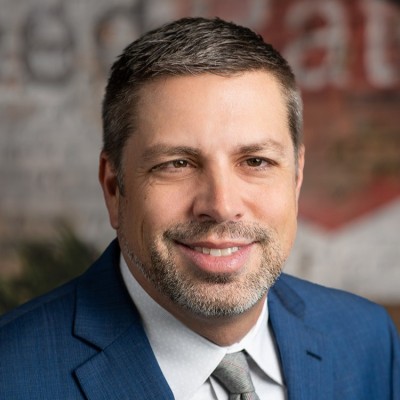 Rodney Mason - Boston Agent Magazine