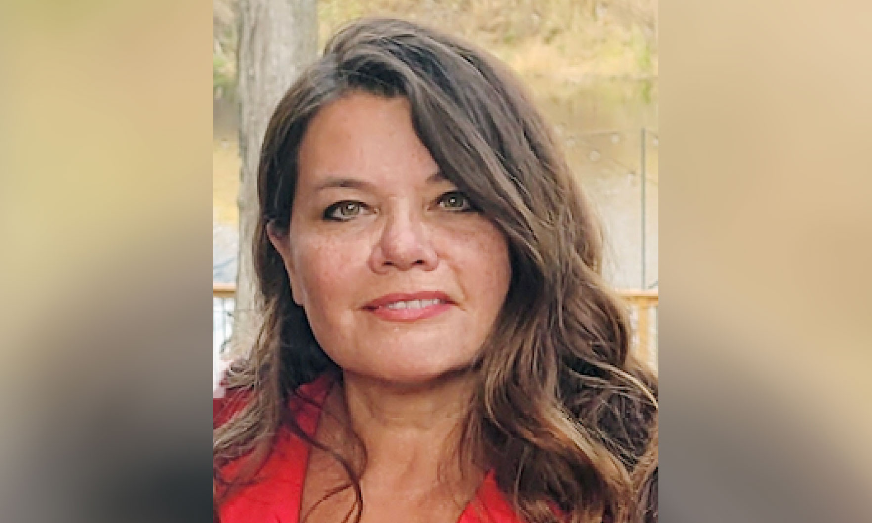 Maria Tolman - Boston Agent Magazine